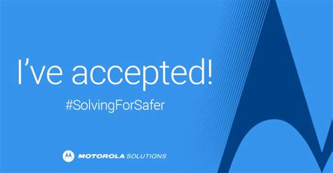 Solvingforsafer Cynthia Borbas 45 Comments