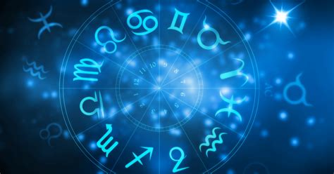 Horoskop na sierpień dla wszystkich znaków zodiaku Co cię czeka