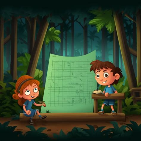 The Importance Of Sample Size And Standard Error In Statistical Analysis By Md Sohel Mahmood