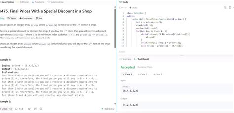 anshika jain on linkedin 100daysofcode drgvishwanathan 100daysofcode drgvishwanathanchallenge…