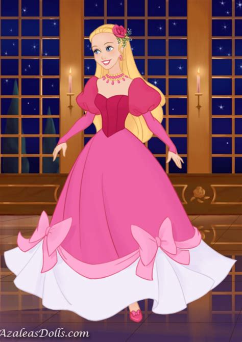 Princess Zelda By Spongebobnintendo20 On Deviantart