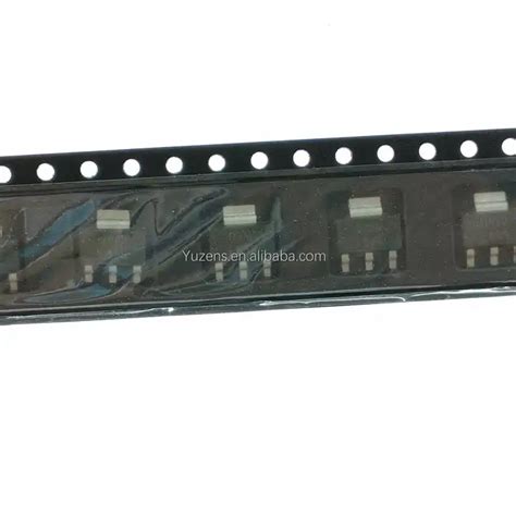 Unipolar Motor Driver Power Mosfet Parallel Stk672 210 E