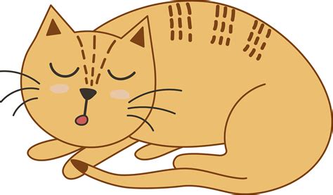 Cute Cats Seamless Patterns 20 Files Векторные клипарты текстурные фоны бекграунды Ai