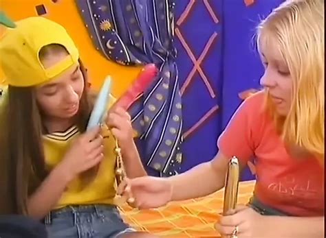 Meri Porn Videos Porn Star Sex Scenes Xhamster