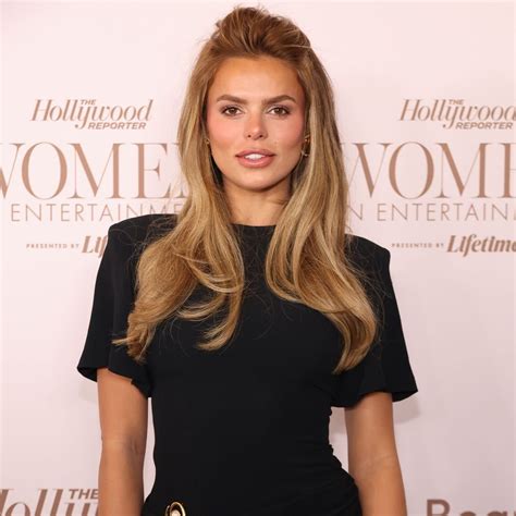 Brooks Nader Promiflash