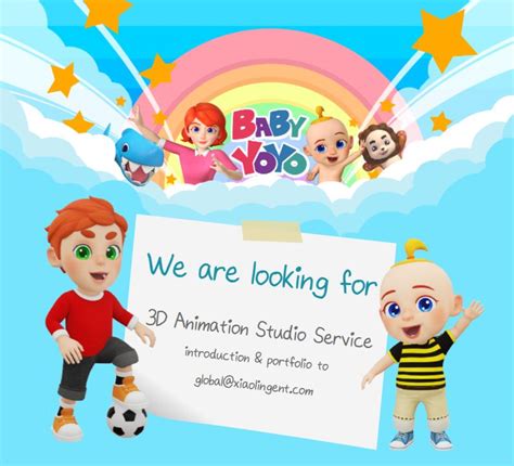 shaik farhath posted on linkedin