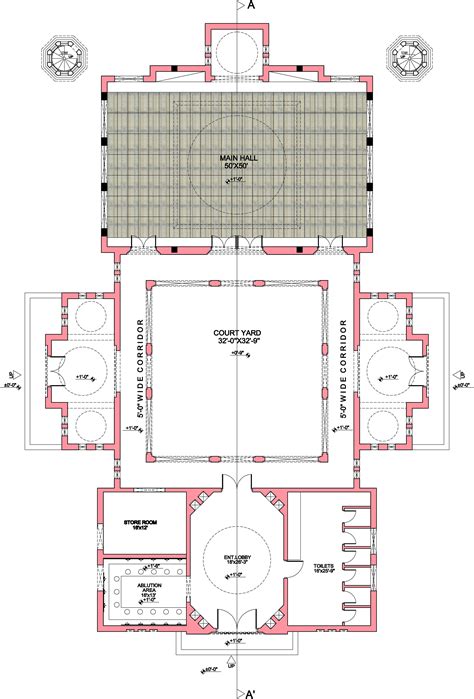 4 Desain Gazebo Dwg 4k Dekorasi Rumah