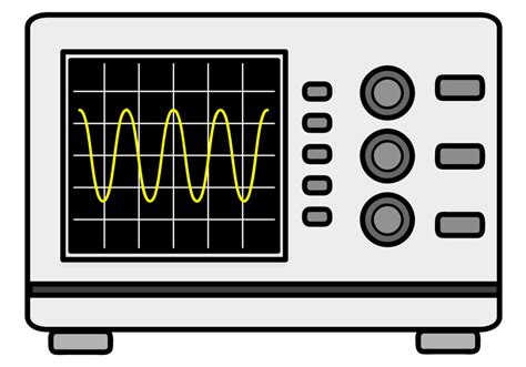 B種接地・d種接地を共用接地にするのがダメな理由 名無し電気管理事務所