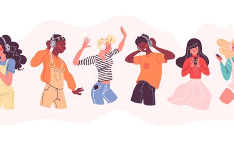 Data Mining In Python A Guide