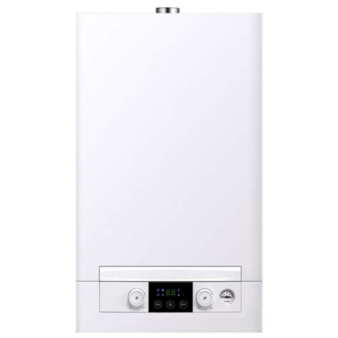 Котел Navien NGB210-13K: цена, отзывы - купить Котел Navien NGB210-13K ...