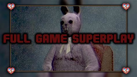 Murder House Pc Full Game Superplay Youtube