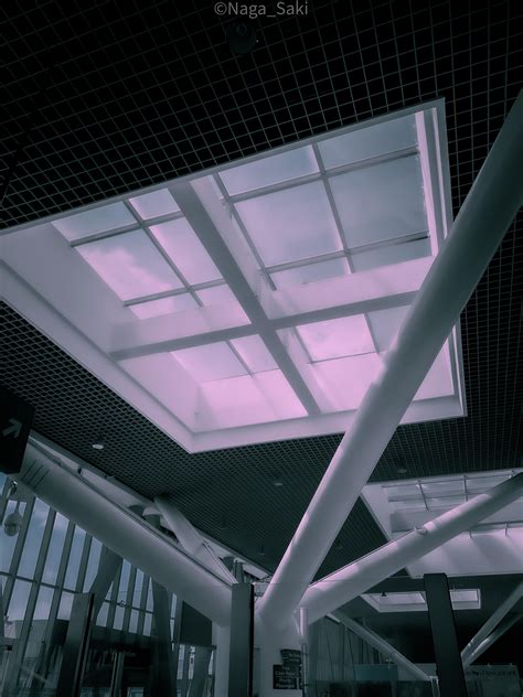 📍nairobi Kenya Sgr Terminus Beautiful Shape R Architectureporn