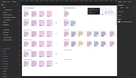 Jarvis Wang Dovetail Find UI Case Study