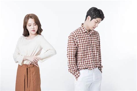 회피형 남자 이별과 대처 방법 9가지 심리저장소