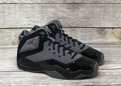 Jordan B Loyal Sneaker Now On Sale