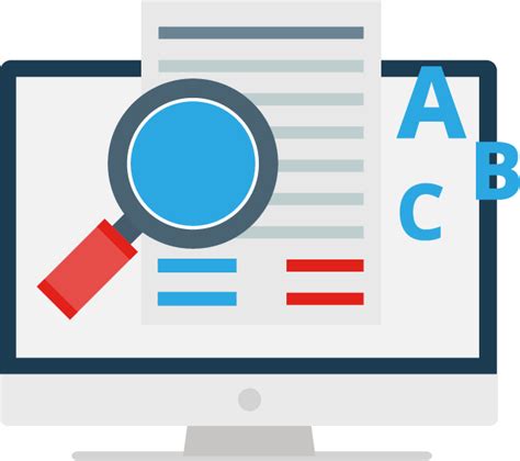 Website Word Counter Free Word Counter Searchbloom