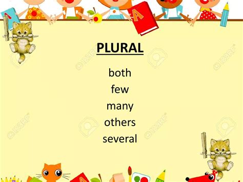 Indefinite Interrogative Pronoun 4 Pptx