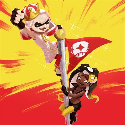 Daily Marina 1750 Super Marina Bros R Marinaism