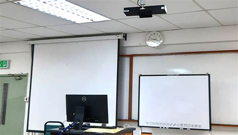 Swipe Education Solution E One Technology Sdn Bhd