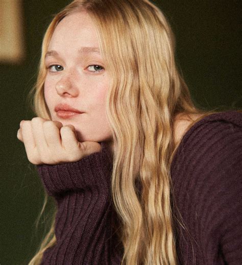 Massimo Alba Official Website