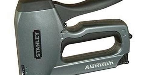 My First Stapler Album On Imgur