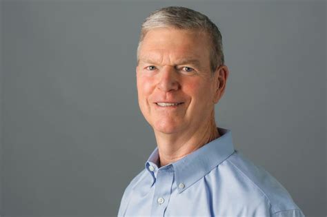 Our People Montana Welch Llc Chicagos Trusted Local Government