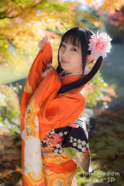 [heru3 Lenfried ] Lenfriedom Type Jp 427 Images Leaked From Onlyfans Patreon Fansly 8572