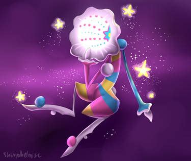 Explore The Best Blacephalon Art Deviantart