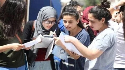 رابط نتيجة الدبلومات الفنية 2024 برقم الجلوس الأسبوع