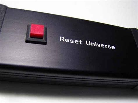 National Novel Writing Month What To Keep When Editing Requires A Reset