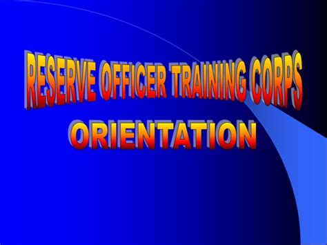 Afp Core Values Pptx