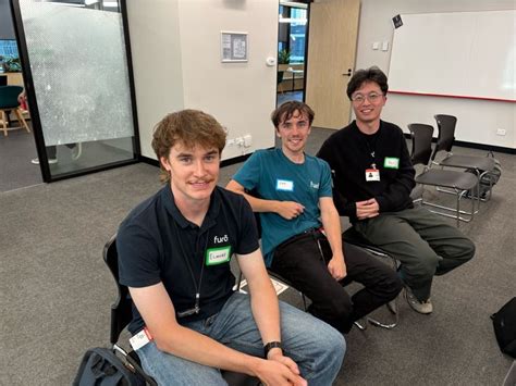 Observability Sre Honeycombio Observability Opentelemetry… Furō