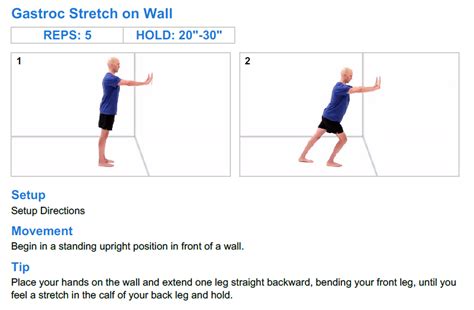 Foot Health Awareness Ankle And Foot Physical Therapy