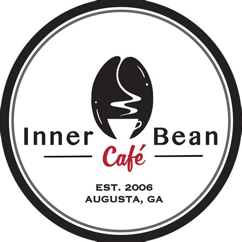 Inner Bean Cafe Hello Augusta We Are Proud To Unveil