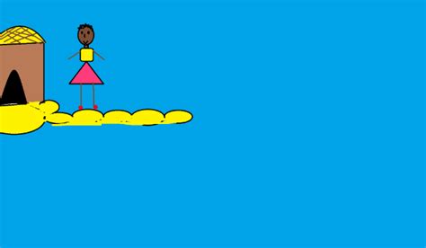 Jak Dobrze Znasz Damiyt Samequizy