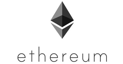 가상화폐 이더리움ethereum이란 전망과 시세를 알아보자 Justin Time