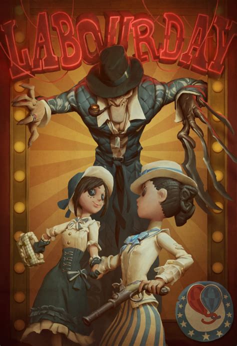 Create A Idv Deduction Stars Updated To 2024 Winners Tier List