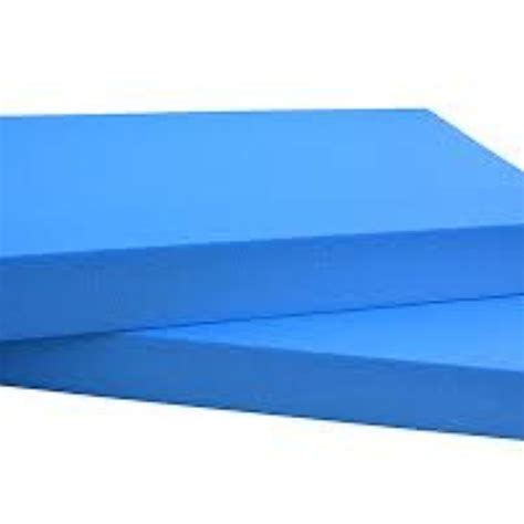 Extruded Polystyrene Insulation Wholesales