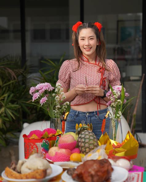 Kannalin Ittiwatcharasilp คนเสพย์แมว😘😘 Instagram