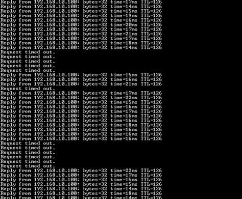 Solved Rv130w Vpn Spontaneously Blocks Traffic Cisco Community