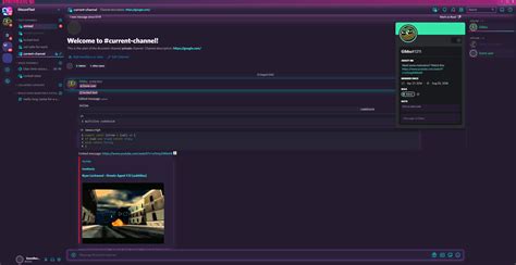Font Not Loading · Issue 5 · Celestialreaverbetterdiscord · Github