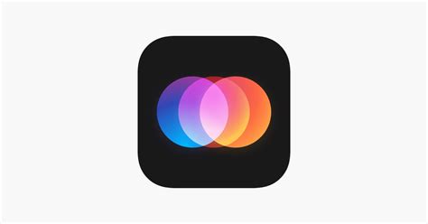 ‎around By Miro Labs On The App Store