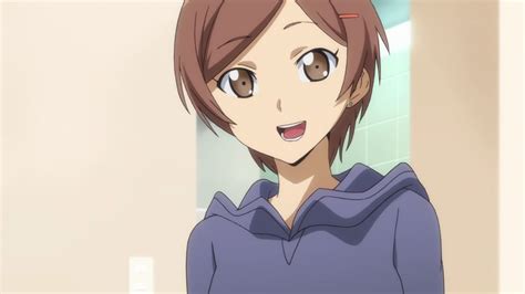 스즈키 리카 鈴木梨香