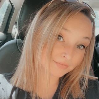 Miranda Wilson Onlyfans Mirandawilson Review Leaks Videos Nudes