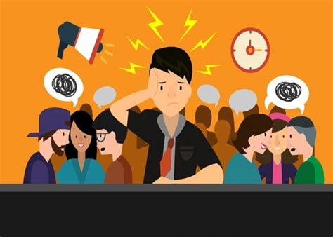 خرید و قیمت تحلیل و بررسی رابطه سلامت روانی افراد درونگرا با سلامت روانی افراد برونگرا ترب