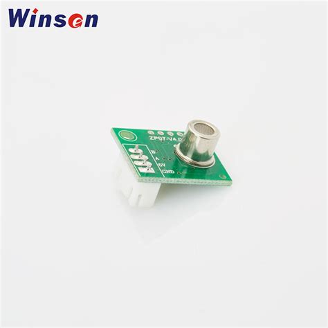 Air Qualityvoc Sensor Winsen