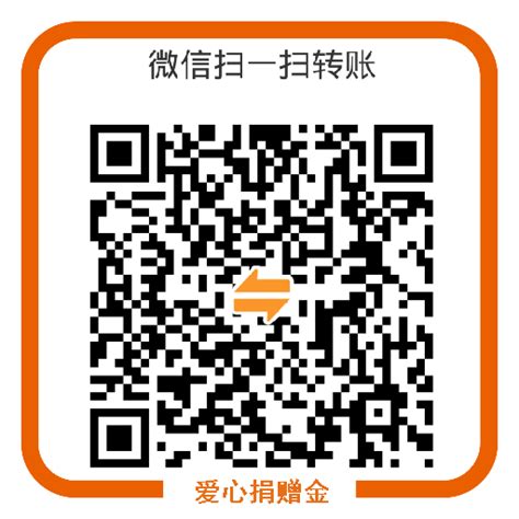 PLSQL常用配置之窗口 版面保存SQL格式化 美化SQL注释 去掉注释等快捷键配置登陆历史修改配置 程序员斯文 博客园