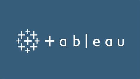OFF The Complete Tableau Bootcamp For Data Visualization