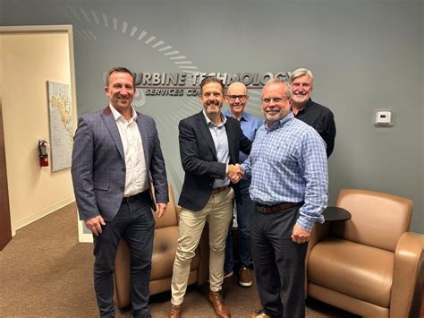 Partnership Usa Europe Partnership Innovation Cleanenergy Technology 2jcp