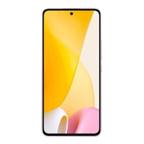 Harga HP Xiaomi 12 Lite Terbaru Dan Spesifikasinya Hallo GSM